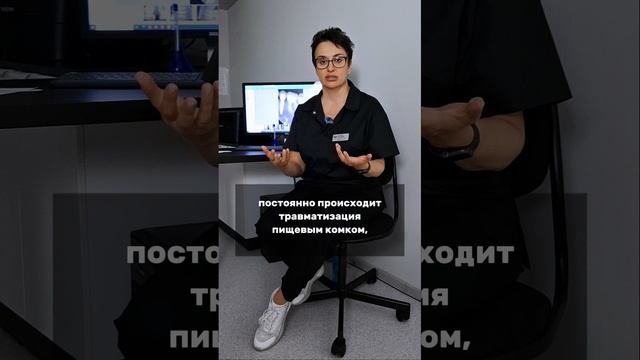 Имплантация зубов — какие риски?