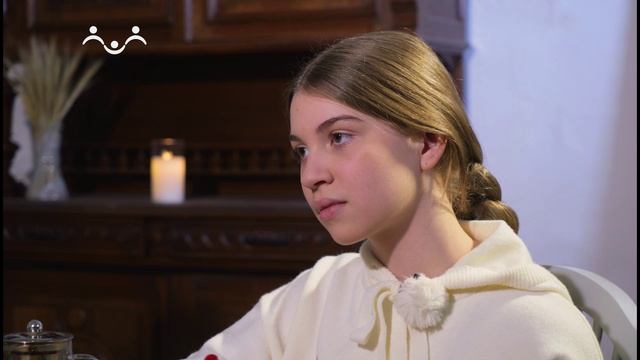 Для чего я родился? Пост