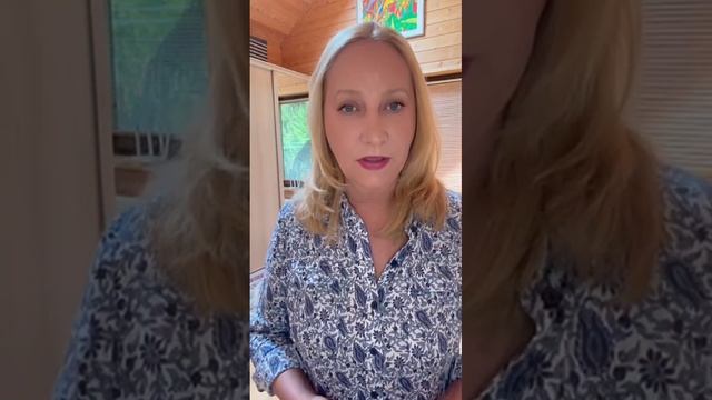 Судороги икроножных мышц. Психосоматика