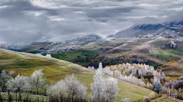 Прп. Нил Синайский РАЗНЫЕ  МЫСЛИ ч.1
