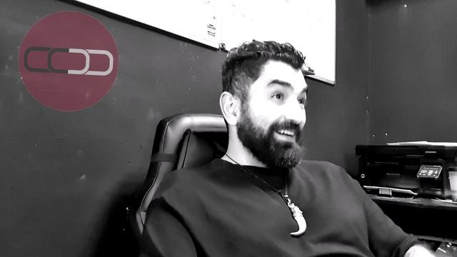 Управление людьми. введение.