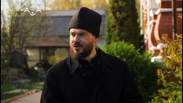 Для чего я родился? Душа