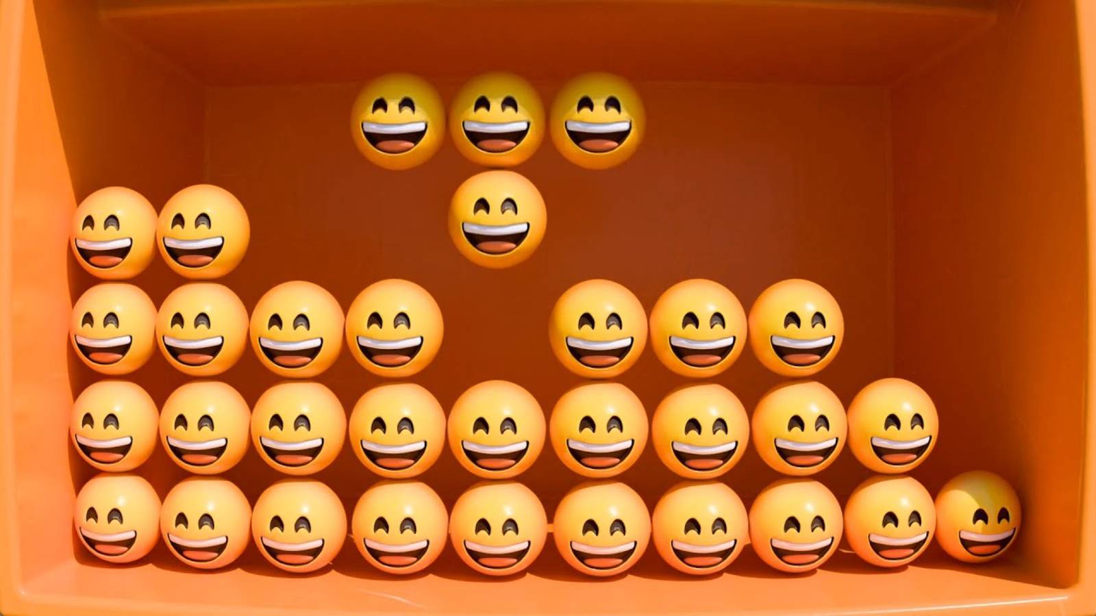 ЗАЛИПАТЕЛЬНО СМАЙЛИКИ ТЕТРИС ВИДЕО ДЛЯ ДЕТЕЙ МУЛЬТИКИ КАНАЛ ДЛЯ ДЕТЕЙ ИГРАЛКИ-ЗАЛИПАЛКИ