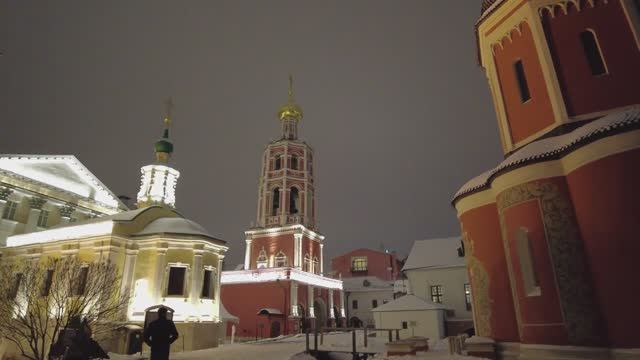 𝔅ы𝔠𝔬𝔨𝔬-П𝔢𝔗𝔭𝔬𝔅𝔠𝔨ий 𝔪𝔬ℌ𝔞𝔠𝔗ы𝔭ь