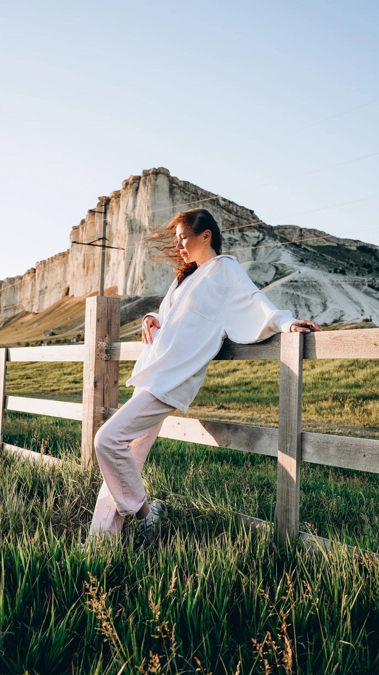 Отзыв участницы Марьяны