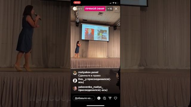 CORAL START 2023 ИРКУТСК