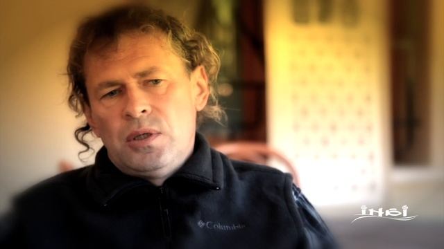 Даосская йога. Последовательность на разблокировку тела для женщин