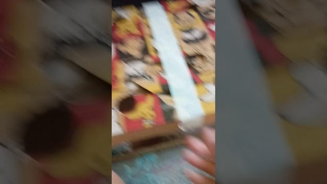 room tour, по Барненому домику🤗😘