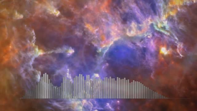 Enigmatic Piano (Relax Space)