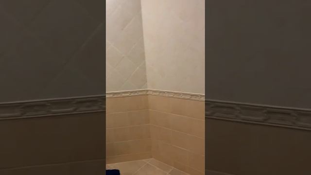 Двухкомнатная квартира. 4 этаж 
цена: 8 000 000 
ул.Ноградская, 10