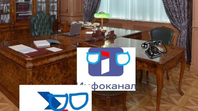 Жестокая реальность часть 3 сезон 2