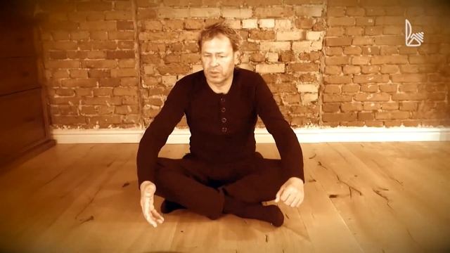 Бен Челеро. Практика осознанного сновидения: «Сон змеи». Фрагмент практического занятия.