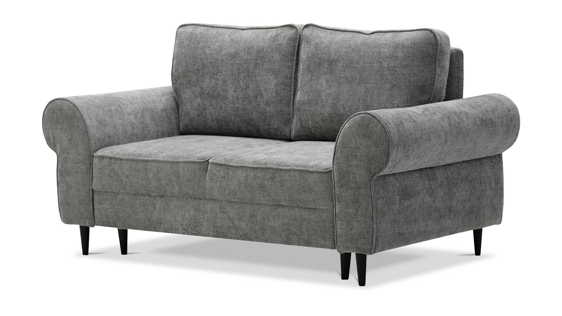 Гизела диван - кровать