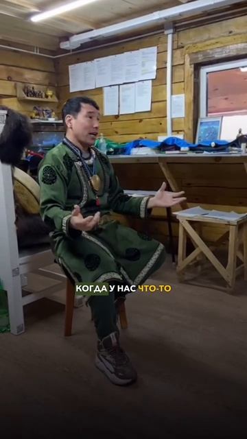 Почему нужно всегда мыслить позитивно