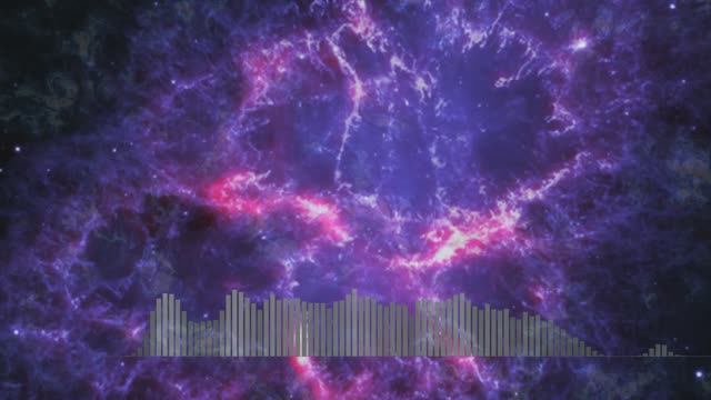 Inspiring Ambient (Relax Space)