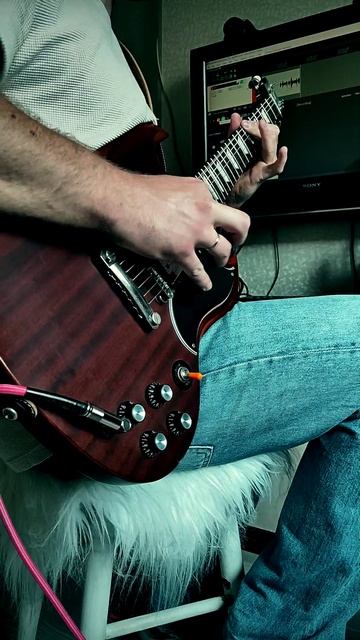 Cemetery Gates - Pantera