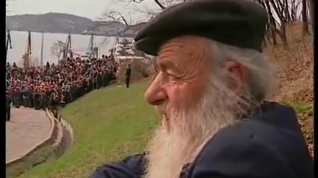 Раздумье - Геннадий Заволокин