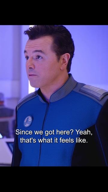 What does a 100-year-old banana really look like？#movie #viral #shorts