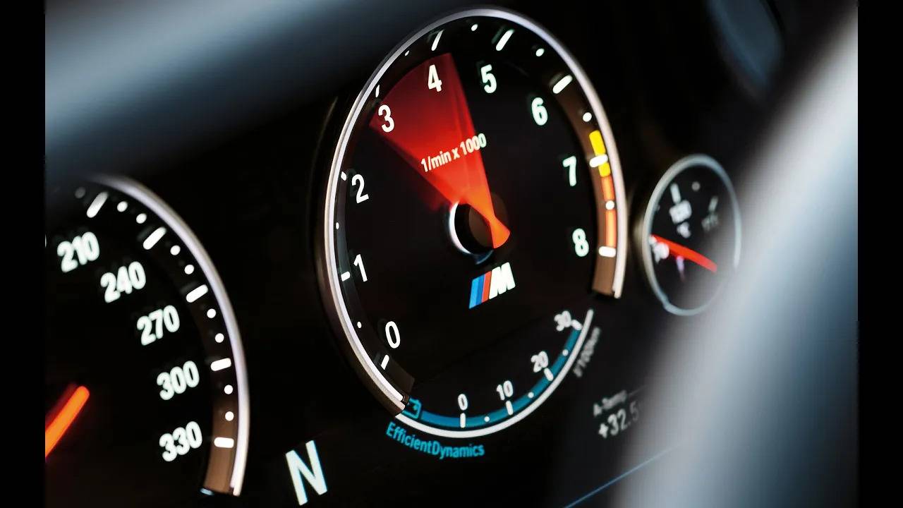 Просто Вечер (Просто как всегда)