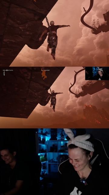 Chained Together 🍀 Лучшее. Часть 3 🍀 #ChainedTogether #Last_Student