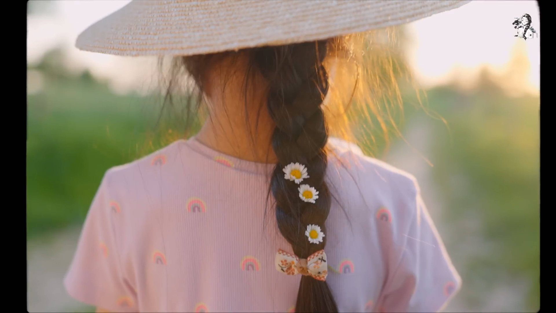 Her 86m2 #174 Медленная жизнь в немецкой деревне  Подготовка огорода к лету