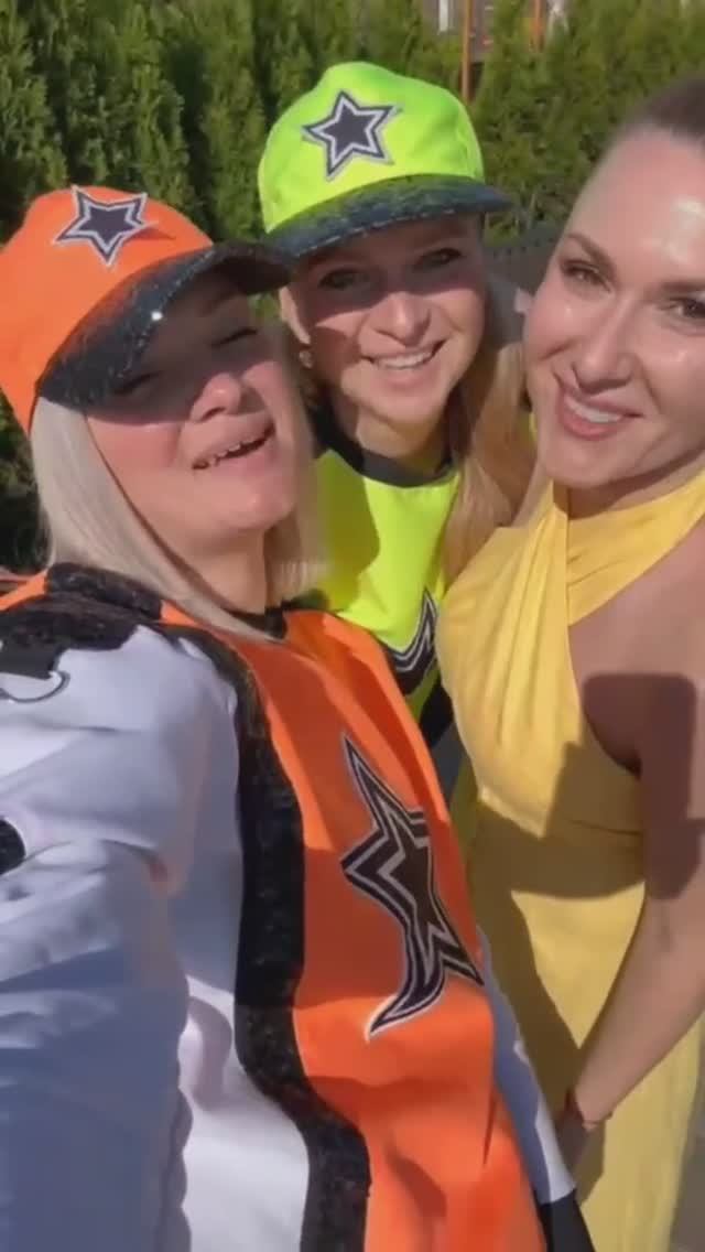 Отзыв с выпускного в начальной школе г. Солнечногорск