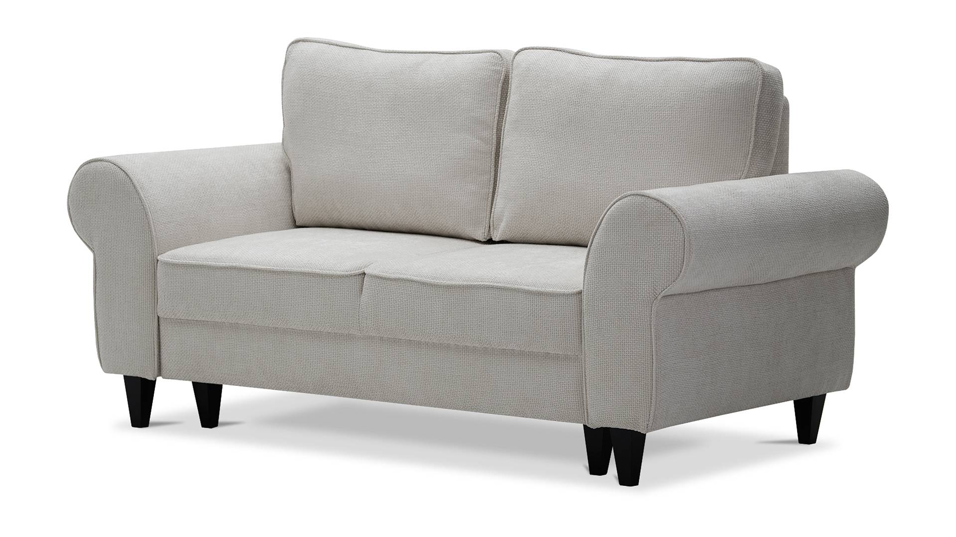 Гизела диван - кровать