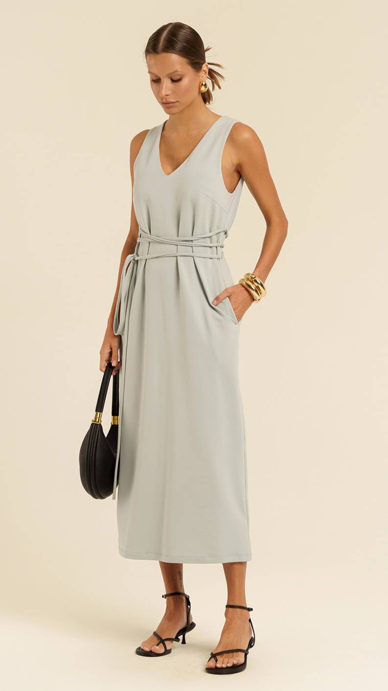 Успей сделать заказ!  
Летняя коллекция платье уже на нашем сайте deesses.by