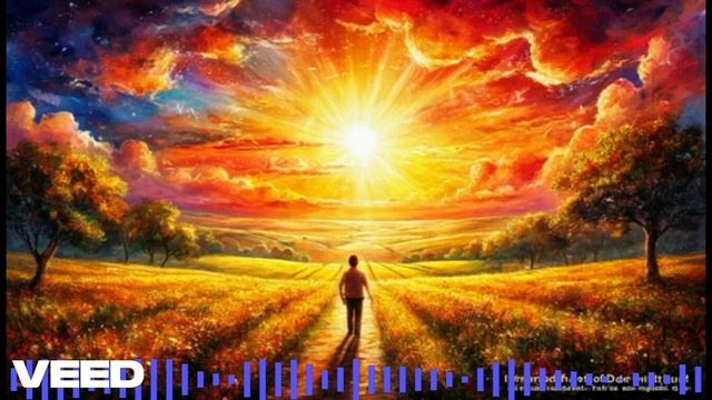 Игорь Северянин — Зарёю жизни