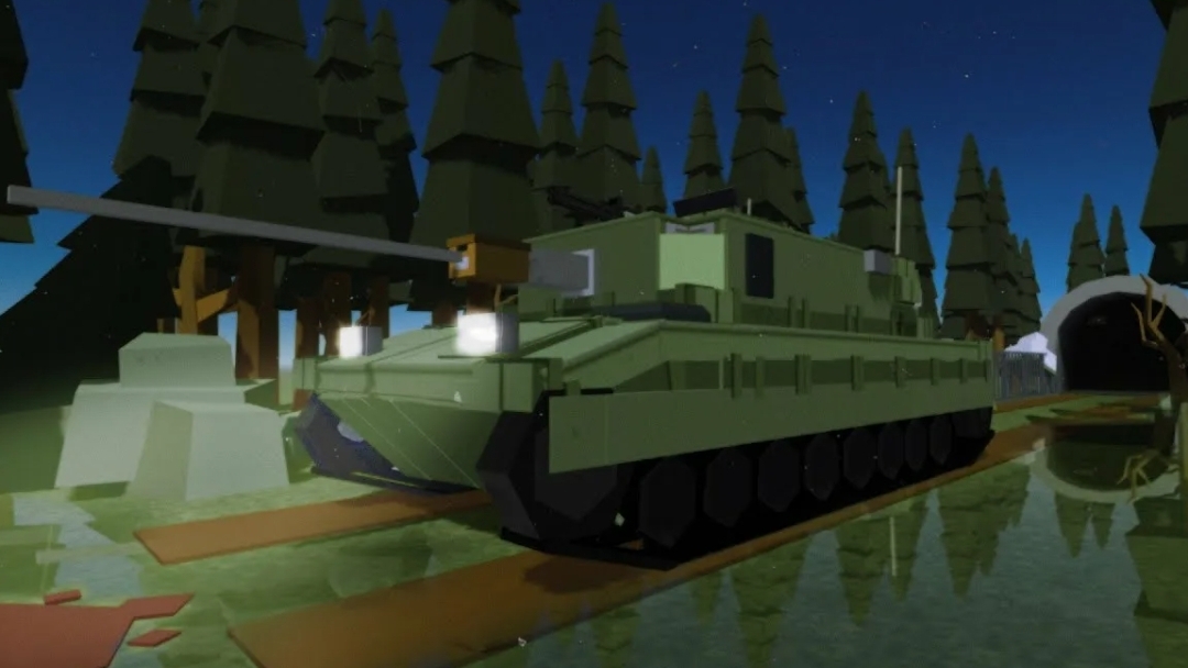 вторая мировая война - серия 2 „враги уже близко!!! Тихо!"