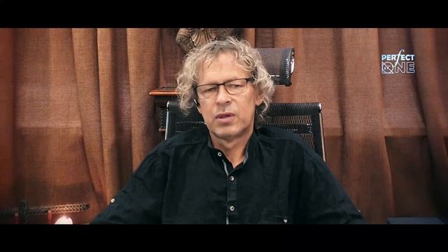 Цзе Кун. Интегральная алхимия. Лекция «Небесные чертежи»