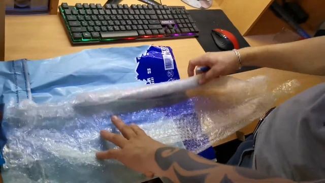 2 сентября 2020 г.