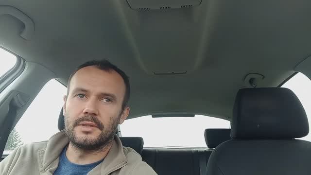 Как и для чего государство разогнало моих конкурентов