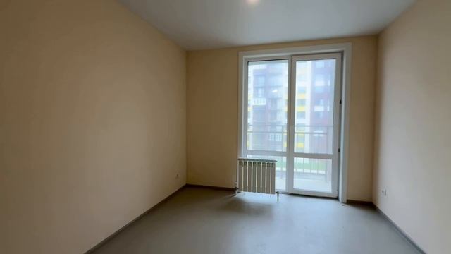 Сахалинская область, г. Холмск, ул. Некрасова, д. 20-Б