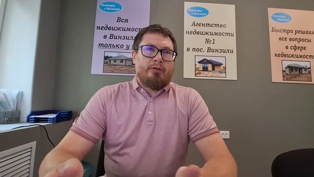 ЦБ снизил ключевую ставку до 20%