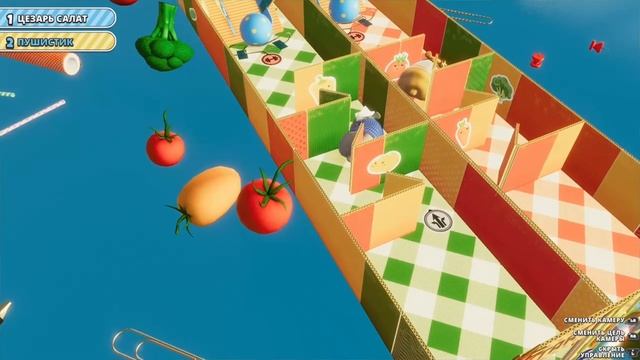 HAMSTER Playground - Приключения Пушистика.mp4