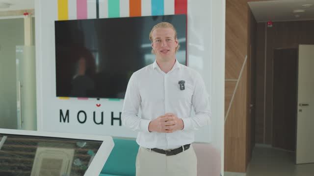 МОЙНАКО | Май 2025 | Динамика строительства