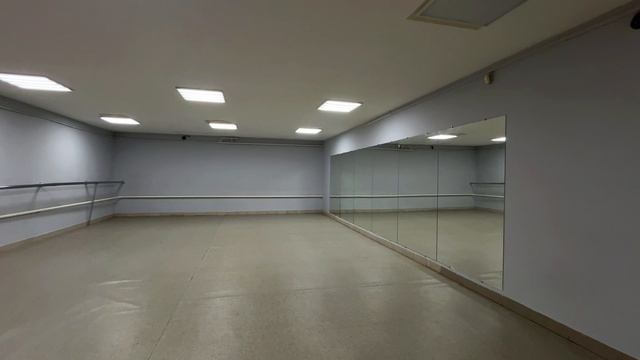 В продаже коммерческое помещение на Стройкова. Агентство недвижимости "Найди" г. Рязань