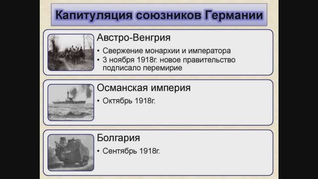 «Признаки поражения. Россия, Украина, Германия.» С. Богачёв.
