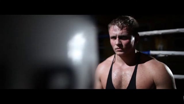 Фитнес Экспресс (Крупная рекламная продукция)