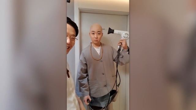 САМЫЕ НЕЛЕПЫЕ МОМЕНТЫ, СНЯТЫЕ НА КАМЕРУ