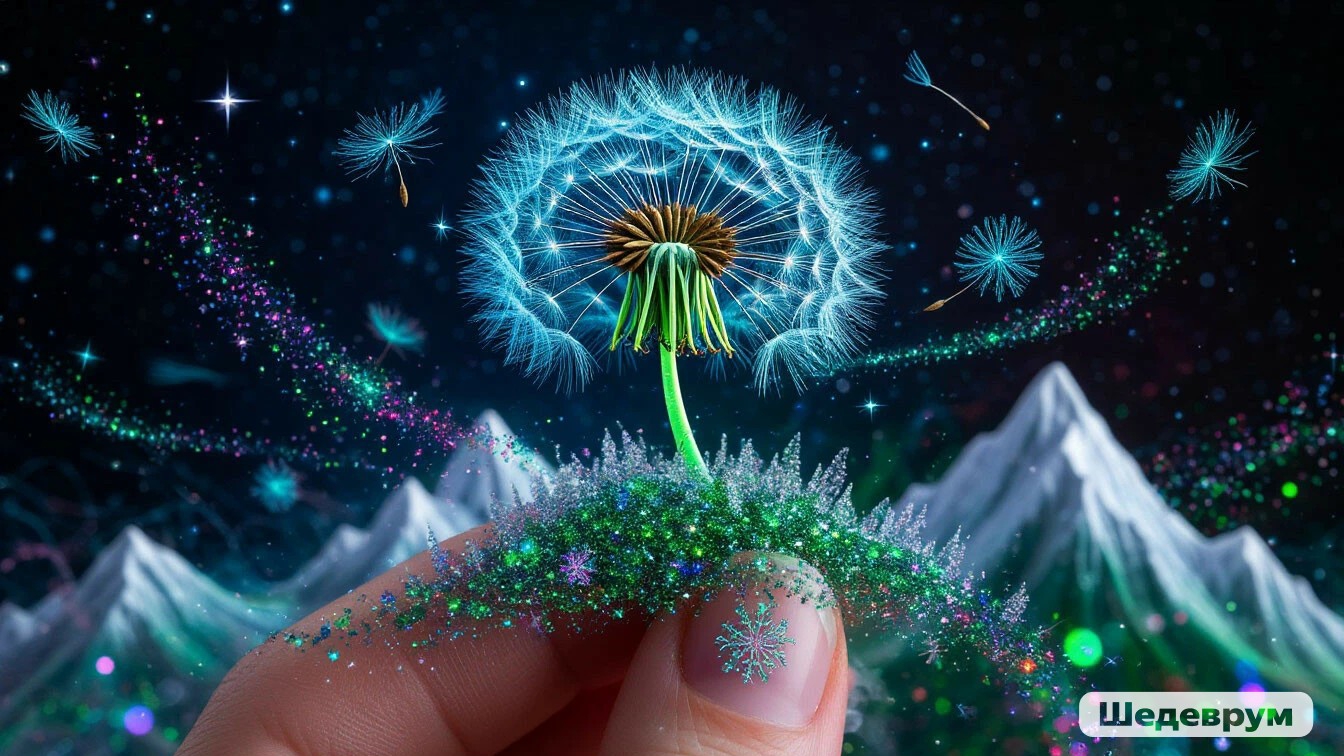 Шопен Фредерик Экспромт -Фантазия До Диез Минор Ор.66, Ван Клиберн. Классика.