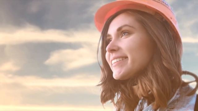 Имиджевый ролик - Жилой комплекс Танеево Парк / Производство видеостудии "Новый день"