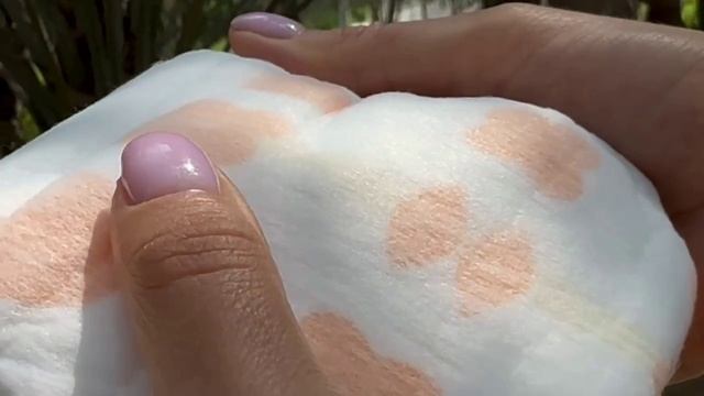 Подгузники 12dry