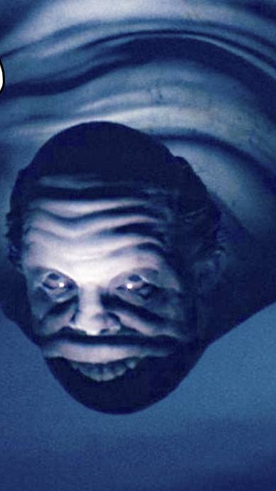 ТИПИЧНЫЙ ВРАЧ В ШКОЛЕ