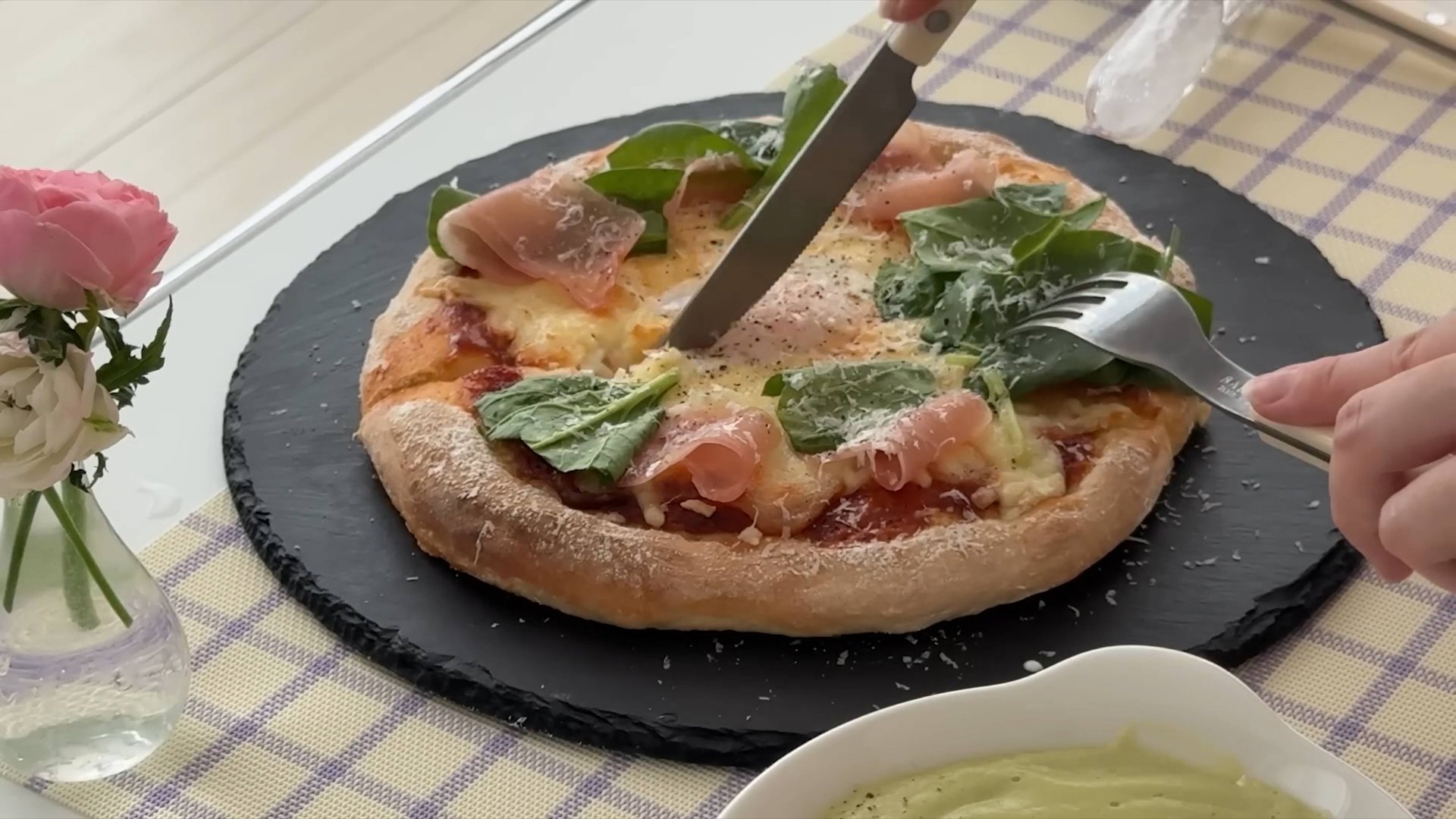 жизнь Нами Неспешная жизнь в преддверии лета в Токио Japan VLOG