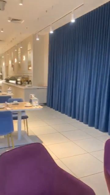 Очень вкусно кормили...😋