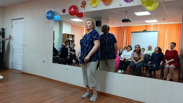 Л. Фекличева «Как хорошо быть мужиком»