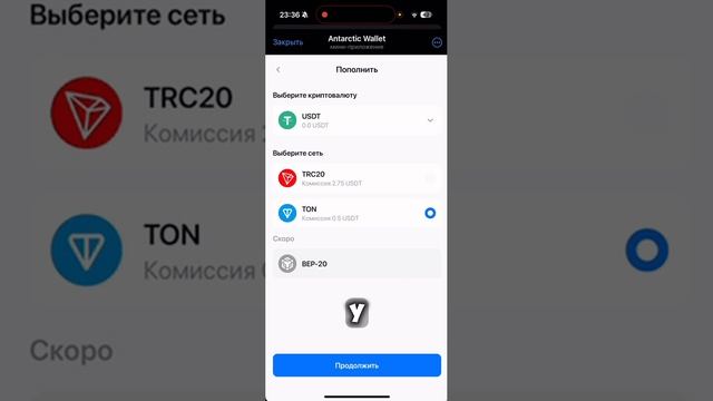 Как обойти блокировку карты в 2025 году?
