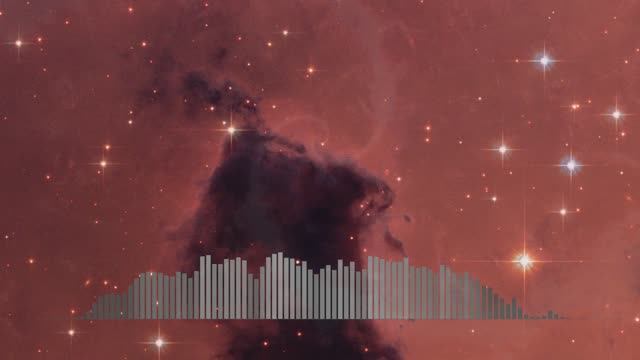 Dreamy Piano (Relax Space)